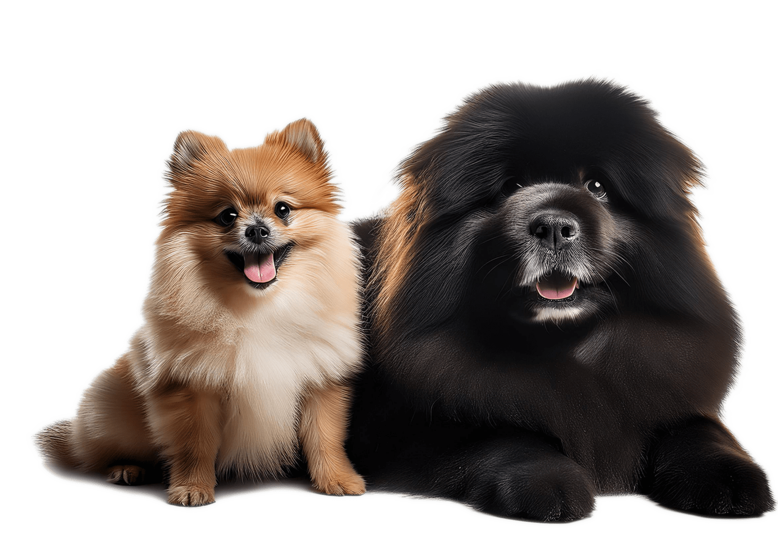 Paw & Order | Professional Dog Trainers