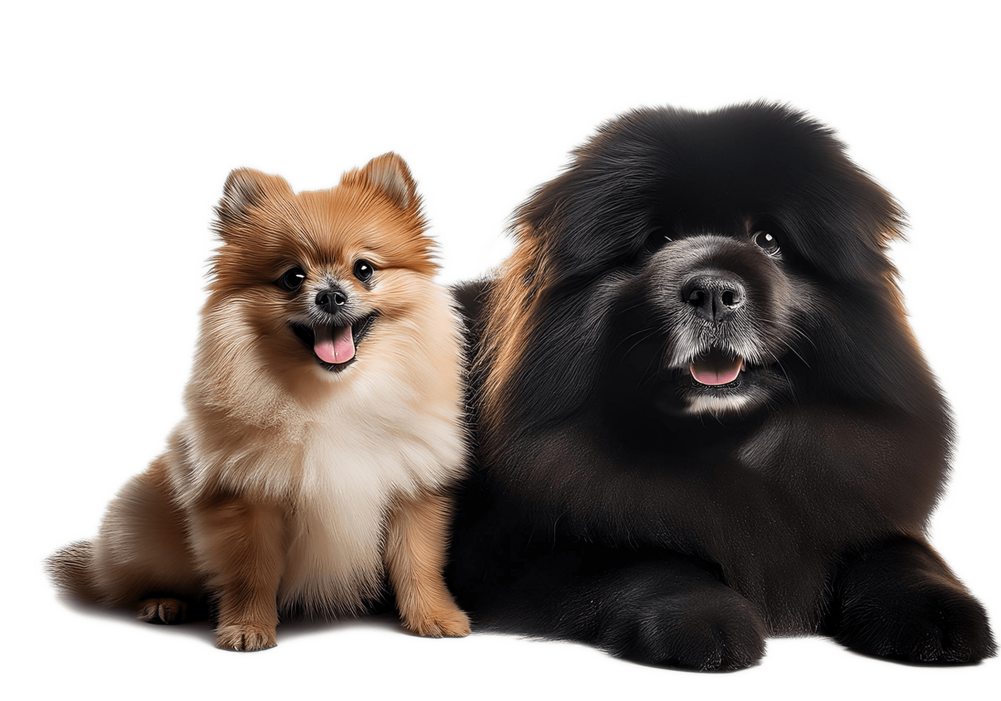 Paw & Order | Professional Dog Trainers